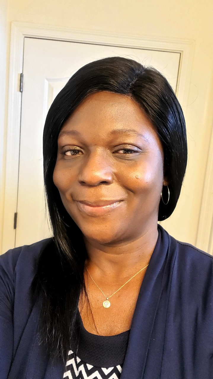 Julie Zakari | Arizona Space Institute